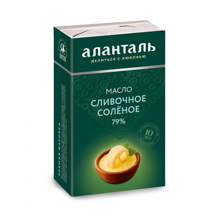 Товары — Страница 2 — ОАО «Маслосырзавод Порховский»